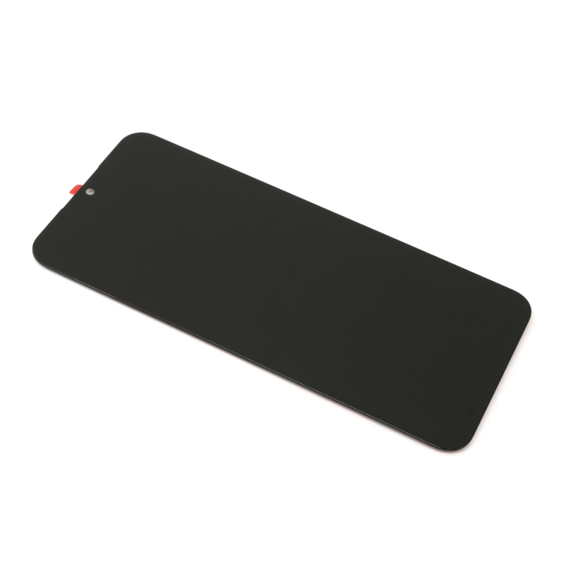 LCD za Samsung A256B Galaxy A25 5G + touchscreen black INCELL
