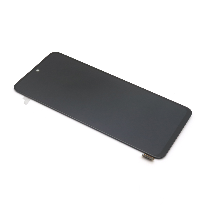 LCD za Xiaomi Redmi Note 11/11S/12S 4G/Poco M4 Pro 4G + touchscreen black OLED