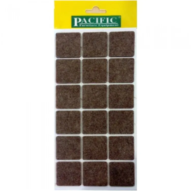 FILCEVI - BRAON 35X35
