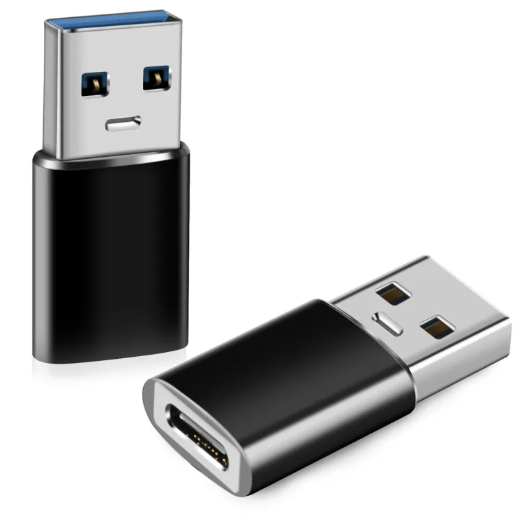 Adapter USB 3.0 na TIP C (m/z)