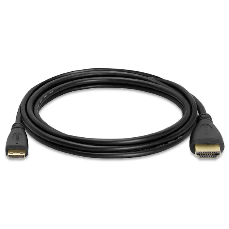 HDMI na Mini HDMI kabl (m/m) 1,5m