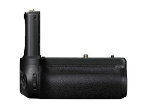 Nikon MB-N12 Power Battery Pack za Z8
