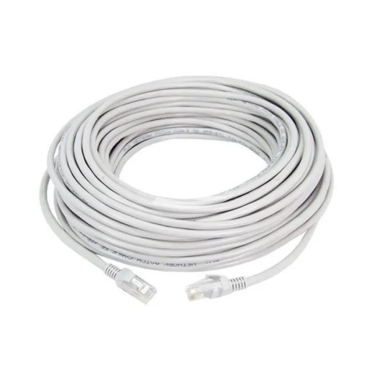 Patch Cord cat.5e 15m