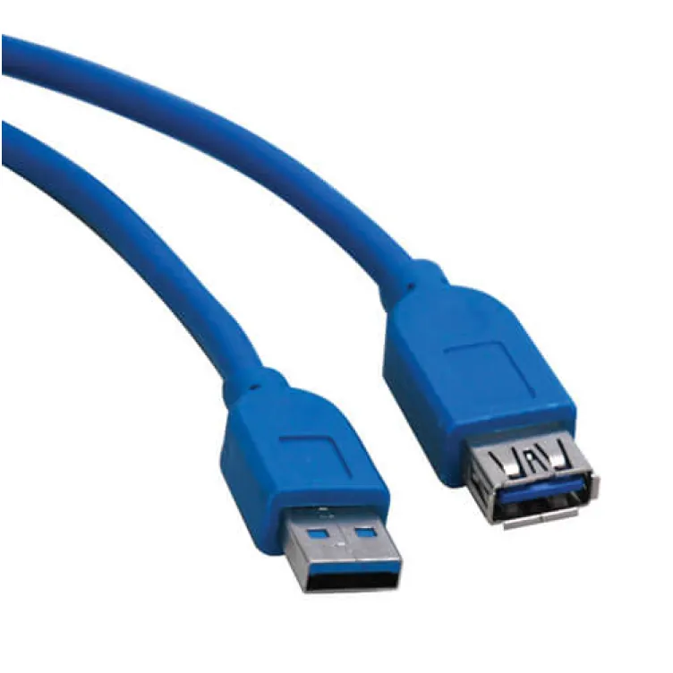 USB 3.0 nastavak A-A 1,8m
