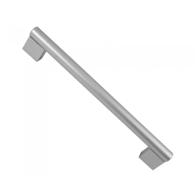 S16042 Ručica Mat - 160mm
