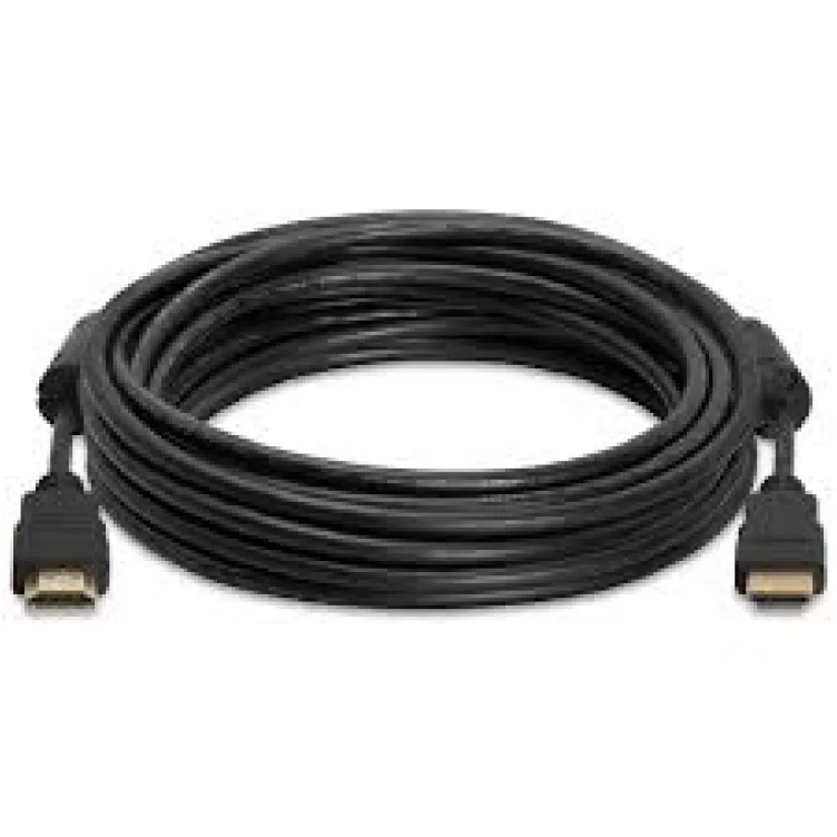 HDMI na HDMI kabl 1.4 (m/m) 10m