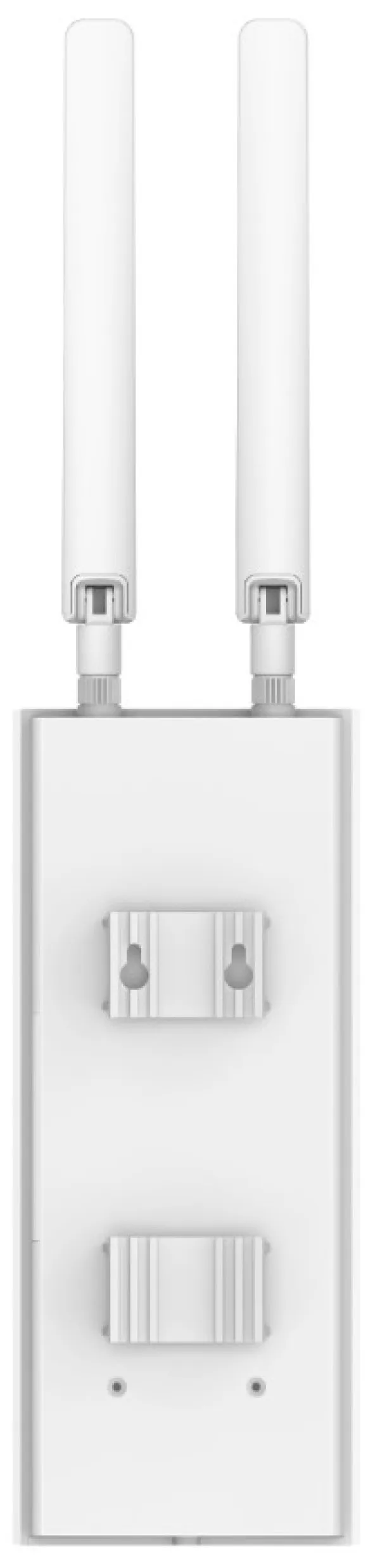 Cudy AP1300 Outdoor AC1200 Gigabit Wireless Access Point, MU-MIMO/OFDMA, Mesh, IP65