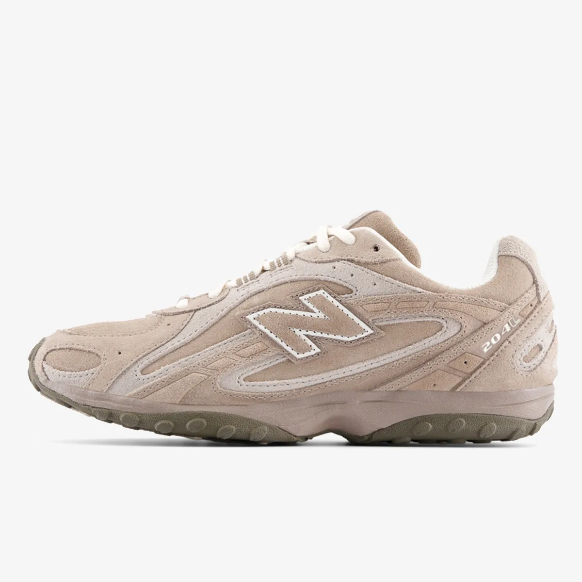 NEW BALANCE Patike 204L