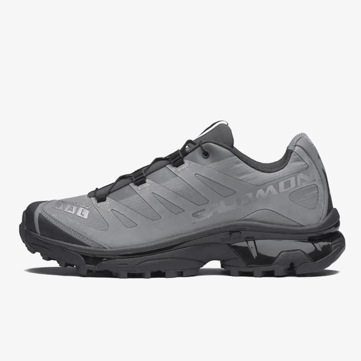 salomon patike xt-4 og