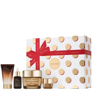 Estee Lauder Revitalizing Supreme+ Moisturizer Skincare Set 25
