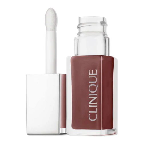 Clinique Pop Lip and Cheek Oil