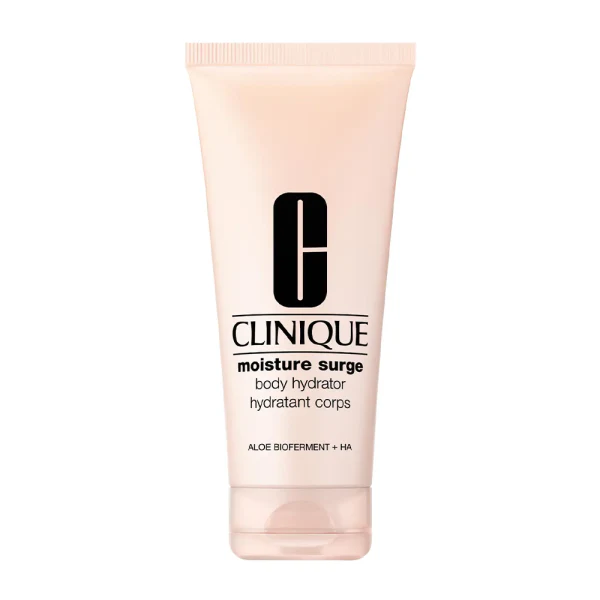 Clinique Surge Body Hydrator 200ml