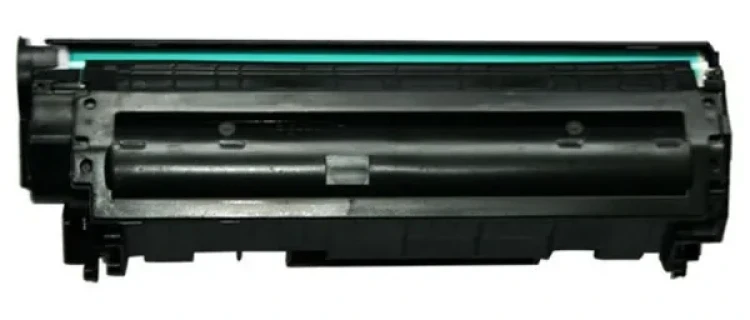 Toner Gembird Q2612A/FX10 zam. kaseta za HP 2k