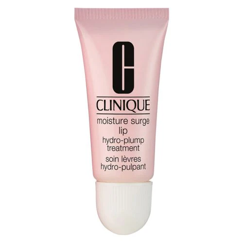 Clinique Moisture Surge Lip Hydro Plump Treatment 10ml