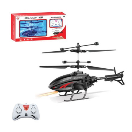 Helikopter r/c ( 61/51018 )