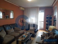RAKOVICA Borska ID: 91221838