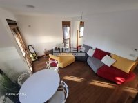Lux apartman na Zlatiboru ID#135098