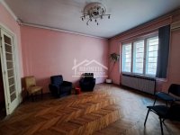 Stari Grad - Trg Republike - 79m2 ID#21708