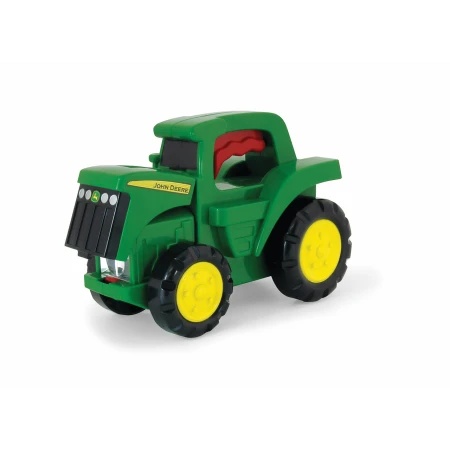 Tomy john deere roll and go vozilo ( TM35083 )