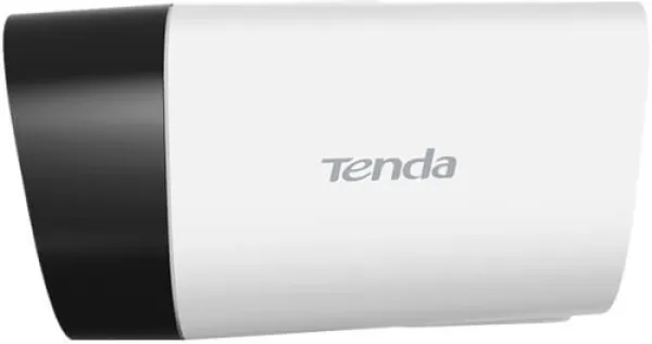 Tenda IT7-PRS-4MP PoE Infrared Bullet Security Camera - PRODAJE SE BEZ NOSACA