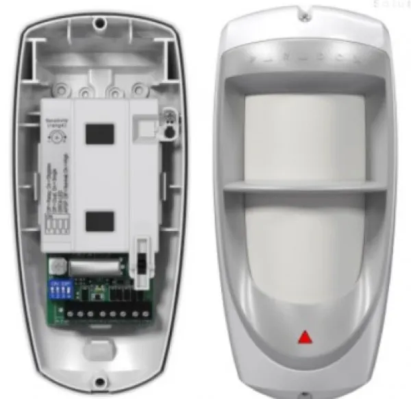 Paradox PMD85 433 Mhz Spoljni bezicni senzor