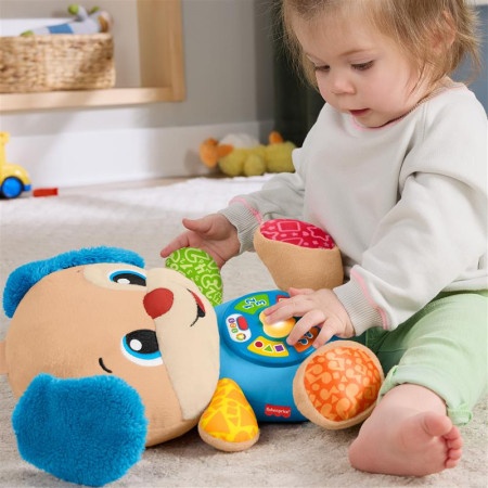 Fisher-price kuca sveznalica ( 1100041428 )
