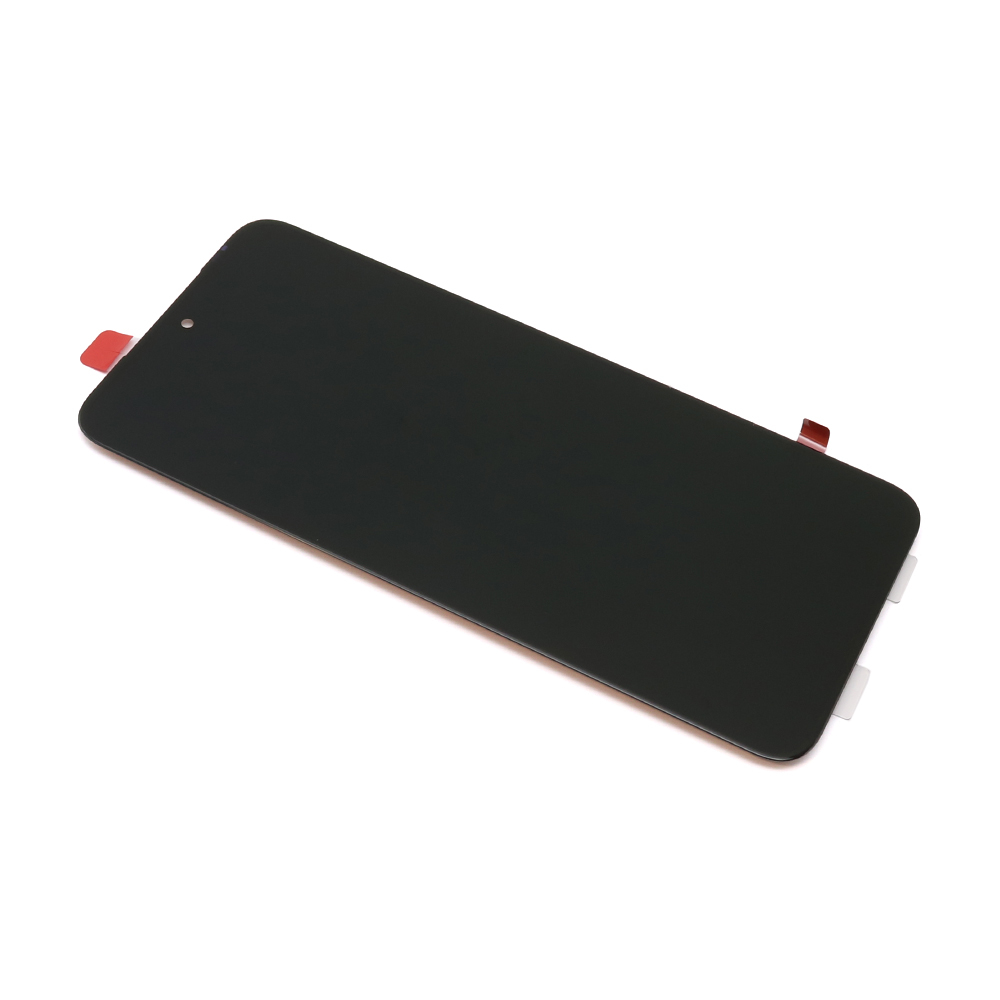 LCD displej (ekran) - Motorola Edge 50 Neo + Touch screen ORG crni (MS)