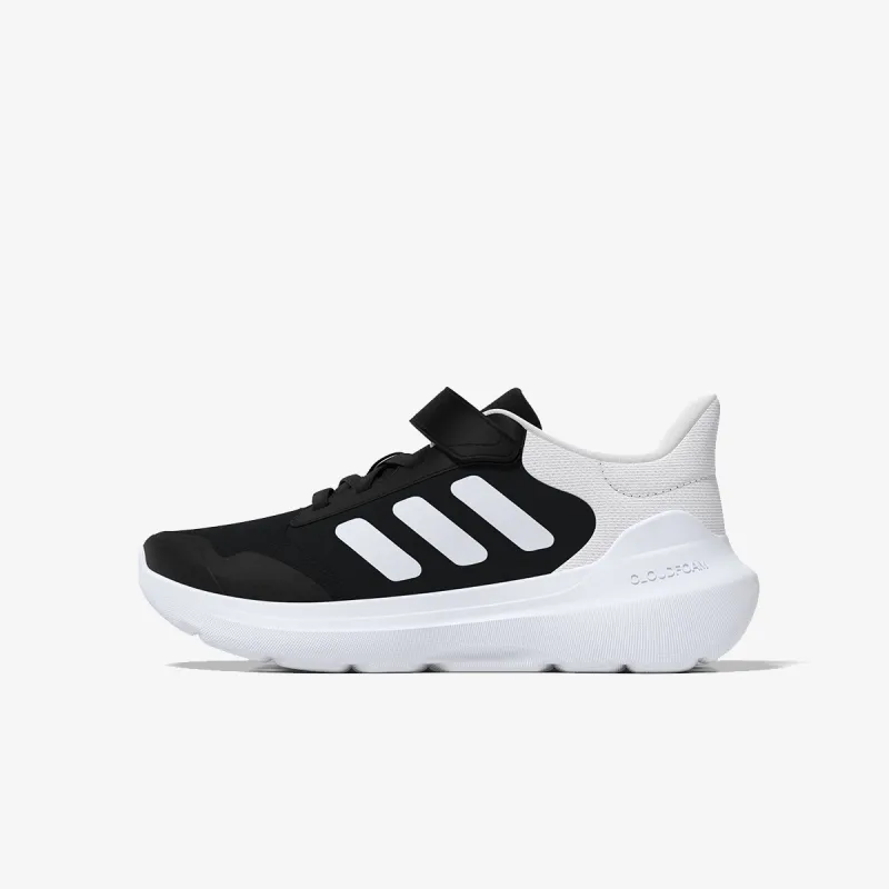 adidas Tensaur Run 3.0
