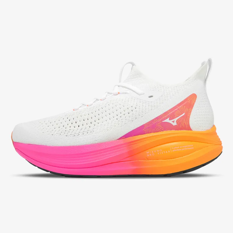 Mizuno Neo Vista 2