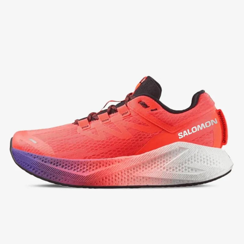 Salomon Aero Glide 3