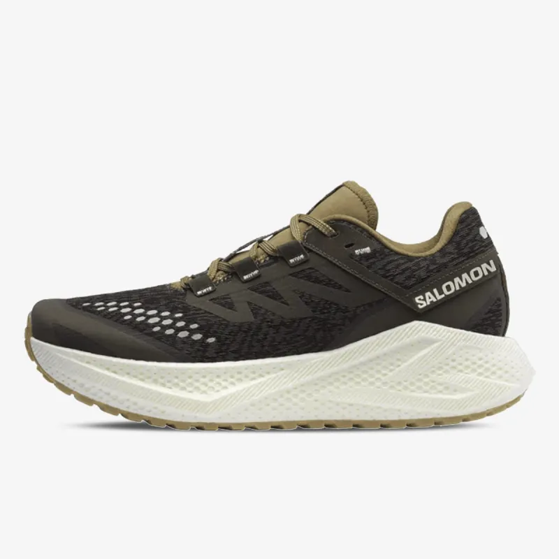 Salomon Aero Glide 3 GRVL