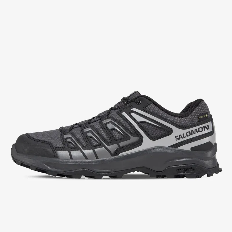 Salomon Extegra GTX