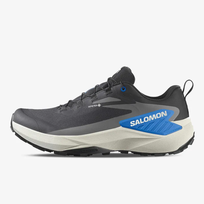 Salomon Genesis GTX