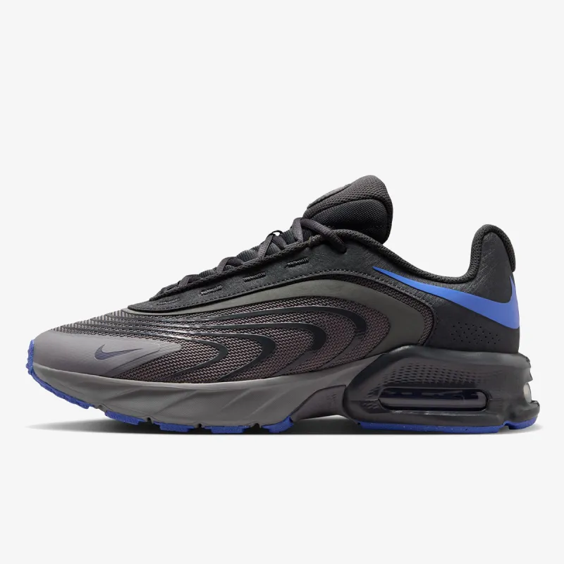 Nike AIR MAX FIRE NEW