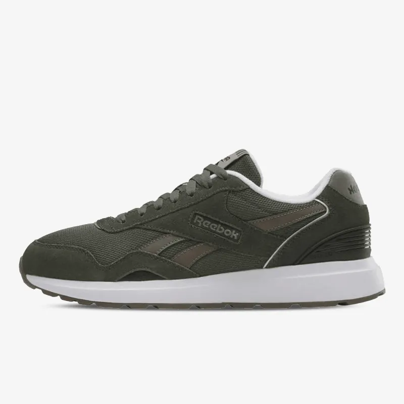 Reebok Gl 1100
