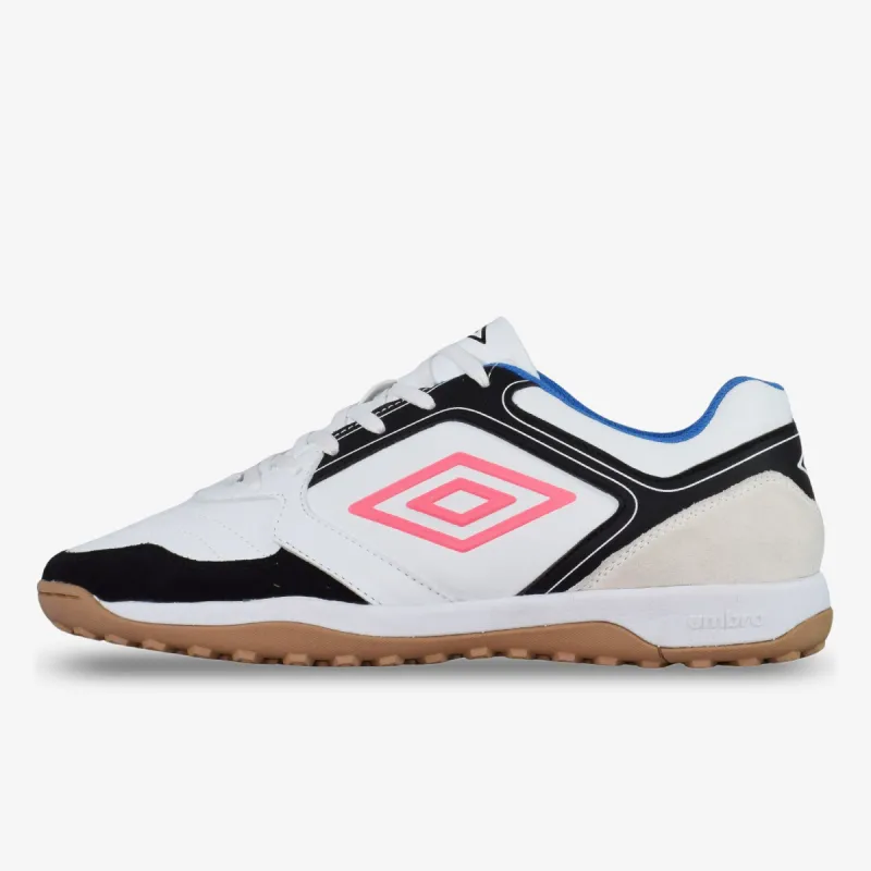 Umbro INSTEP 2 TF