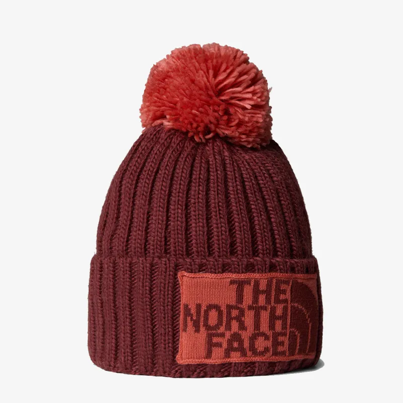 The North Face Heritage