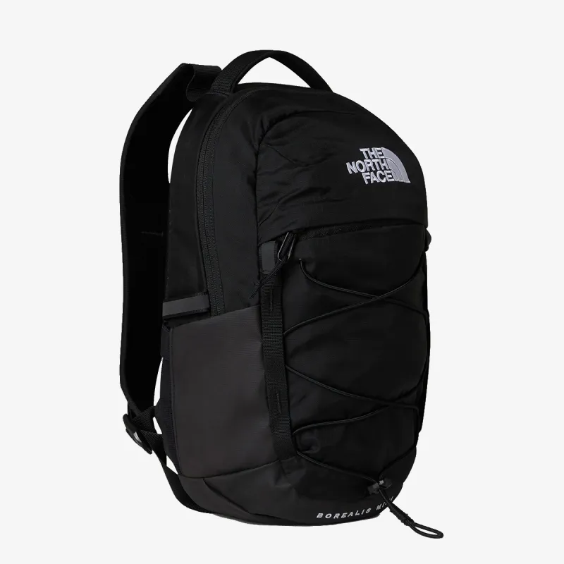 The North Face Borealis