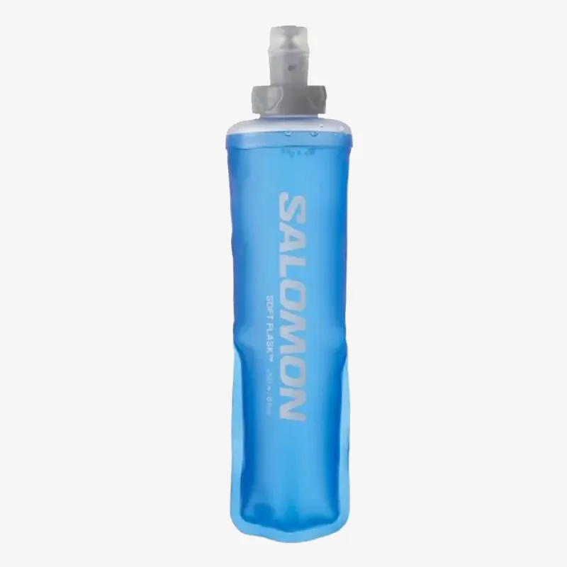 Salomon Soft Flask