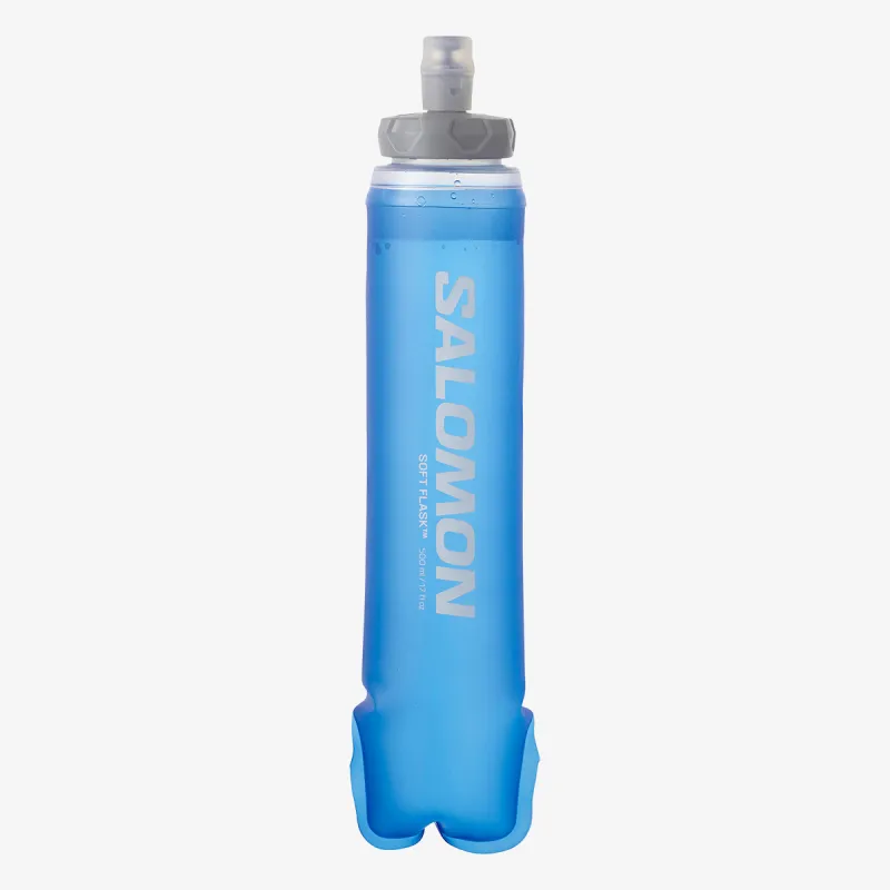 Salomon Soft Flask