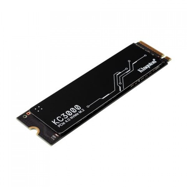 SSD.M.2 512GB KINGSTON SKC3000S512G