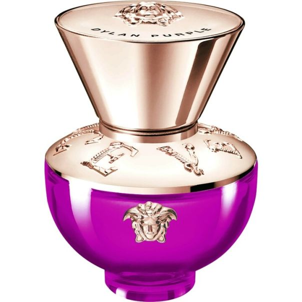 VERSACE Dylan Purple, Parfemska voda EDP - Ženski, 100ml