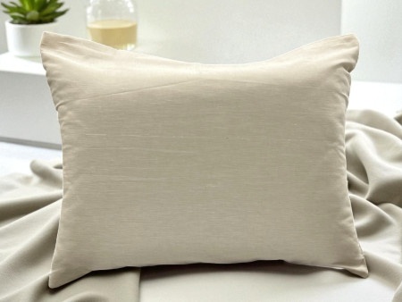 Pamučna jastučnica 50x70cm L1 Beige ( VLK000201-L1 )