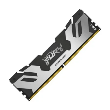 Kingston Fury Renegade KF560C32RS-48 XMP Memorija DDR5 48GB 6000MHz