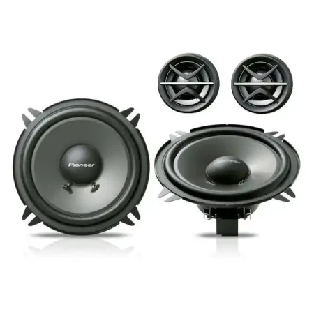 Pioneer ts-130ci auto zvučnici 13cm ( ZVU127 )