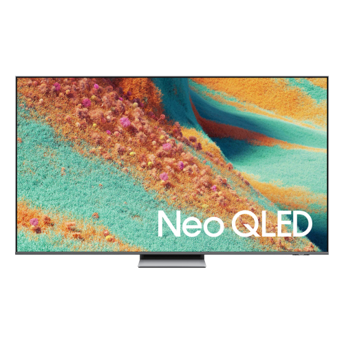 Samsung NeoQLED TV QE55QN85FAUXXH