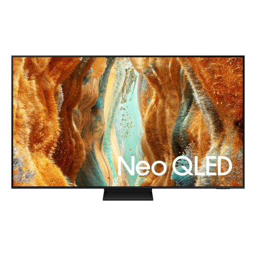 Samsung NeoQLED TV QE85QN70FAUXXH