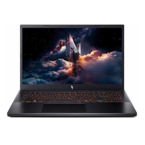 Acer Nitro V15 Ai ANV15-42-R5FQ – AMD Ryzen 5 7640HS, 32GB DDR5 RAM, 1TB SSD, RTX 4050 6GB, 165Hz