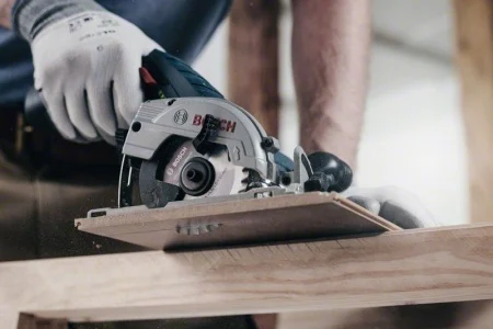 Bosch Standard for Multi Material list kružne testere za akumulatorske testere 85x1.5/1x15 T30 85x1.5/1x15 T30 ( 2608837752 )
