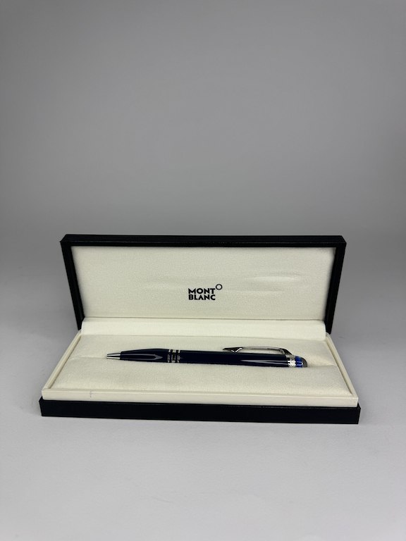 Montblanc Pen (New)